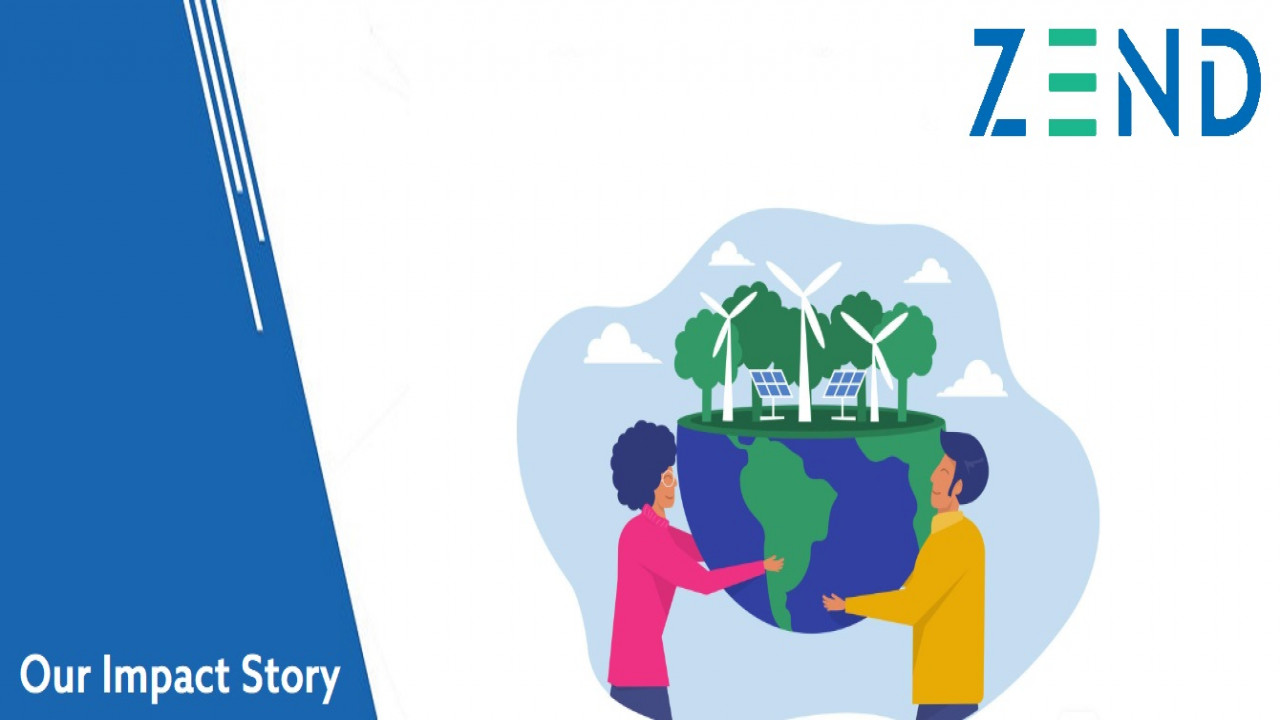 Zend Blogs